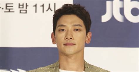 연예계 빚투 논란가수 비 부모 피해 주장 등장 2천5백 안 갚고 잠적