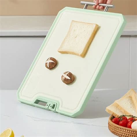 China Stainless Steel Cutting Board Factory Stainless Steel Cutting