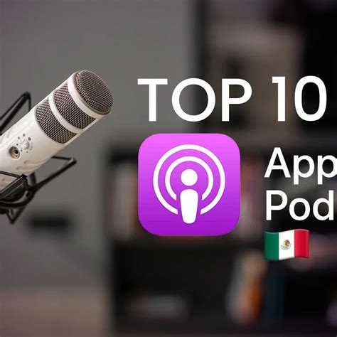 Por Qué Razones Pudo Salir “la Barbie” Del Registro De Prisiones De