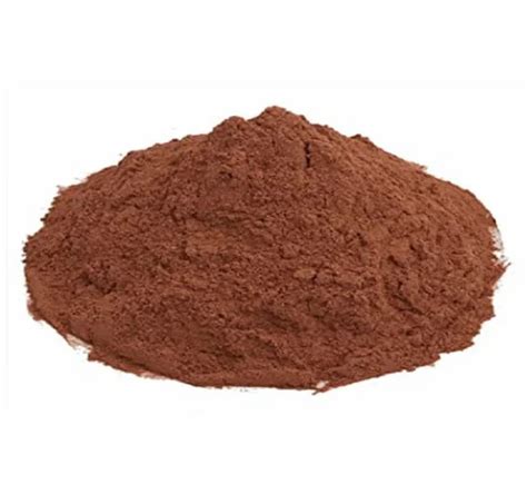 Brown Ashok Chhal Powder Packaging Type Packet Packaging Size 500gm At Rs 85pack In Jodhpur