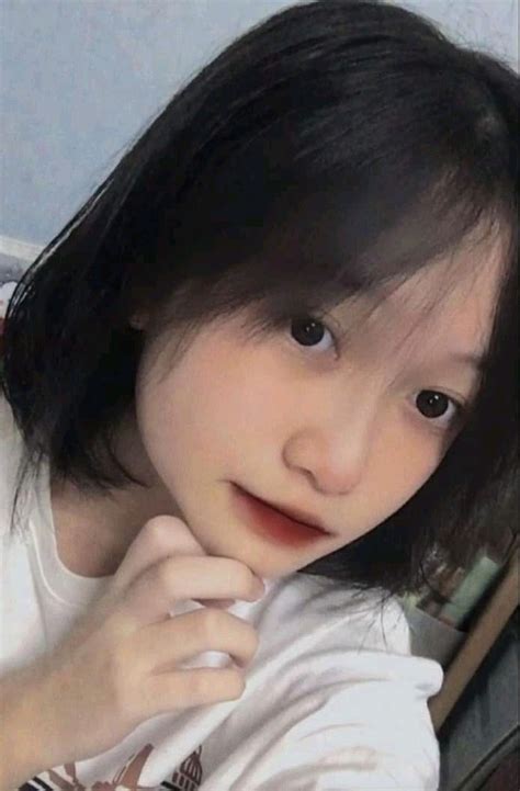 Pin By Minahh On Cutee Girll 33 Cute Korean Girl Cartoon Couples