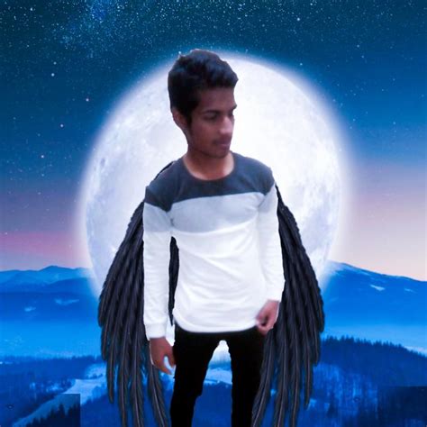 Dewang Upadhyay Posted On Linkedin