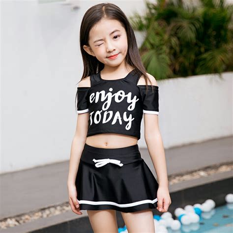 【楽天市場】キッズ 水着 女の子 セパレートキッズ 子供水着 子供 水着 セパレート ワンピース ジュニア 水着 女の子 セパレート 女の子