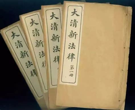 宣武门外腾退疏解动作好大