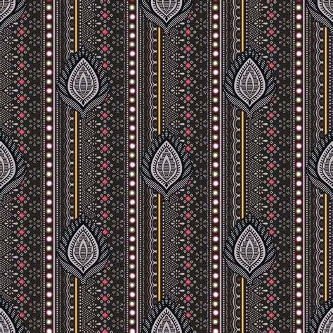 Pin By Madiha Shaikh On Boders And Patterns Design Pattern Art Textile Pattern Texture