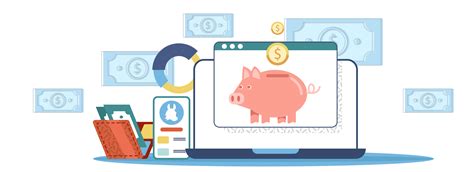 Difference Between Checking And Savings Account