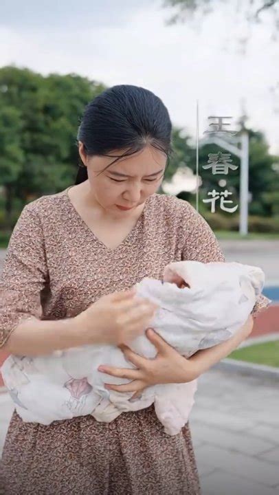 《酒干倘卖无》1 60全集剧情介绍播出时间演员表分集剧情 《酒干倘卖无》电视剧 台词课
