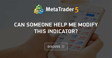 Can Someone Help Me Modify This Indicator Indices Mql4 And Metatrader 4 Mql4 Programming