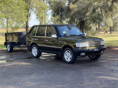 Dash Original Dash Original Added A New Photo