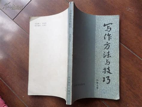 论文致谢会查重吗？知网学术不端行为文献检测软件 中国知网论文查重检测系统入口