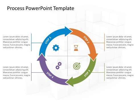 template powerpoint 2010