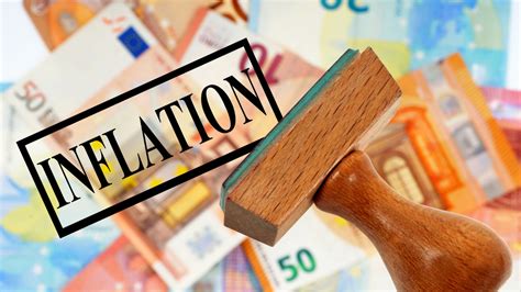 Инфлацията в Испания удължава опашките на глада Новини бг