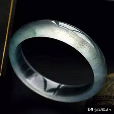 能做傳家寶的翡翠應該長什麼樣最起碼這六點不能少 每日頭條