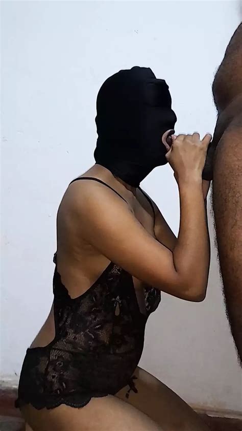 Harter Fick Neues Leck Sri Lanka XHamster