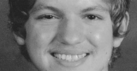 Branden James Richardson Obituaries