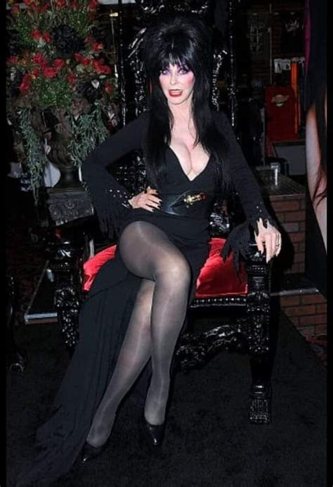 Pin By Greg Gehrig On Elvira Fashion Great Legs Style