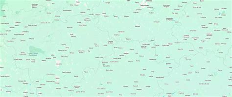 Agenție Imobiliară Cluj Napoca Mdc Imobiliare Storia