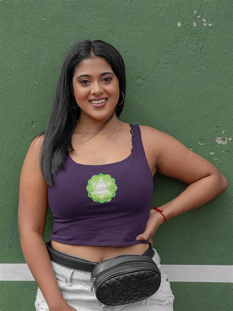 Aunty Kundi