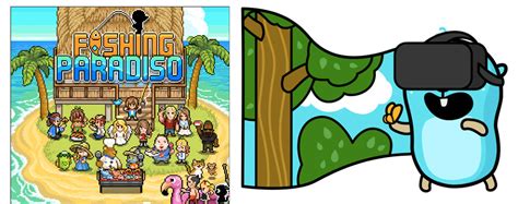 Golang Weekly Issue 440 December 9 2022