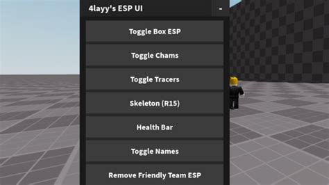 Universal Script Remote Viewer Roblox Scripts ScriptBlox