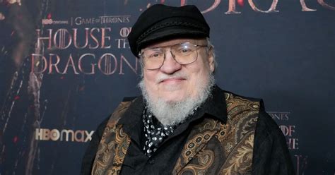 Next Game Of Thrones Spinoff Will Have A Different Tone Tv