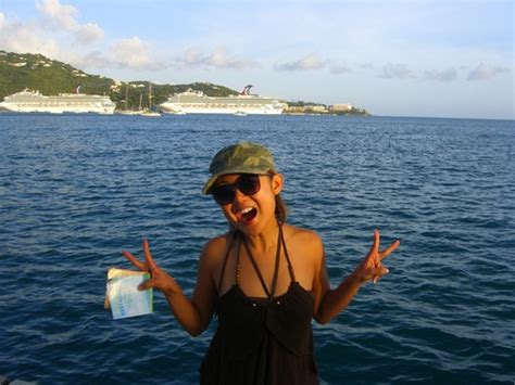 Cantiknya Deynica Welirang Putri Bos Indomie Yang Meninggal Di Usia Muda Di Singapura