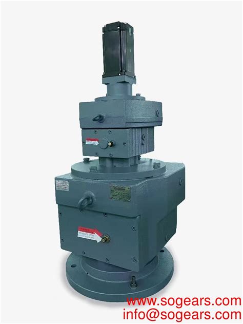 60 Rpm Nema 51 Helical Worm Gearbox Helical Worm Gearmotor 12v Helical