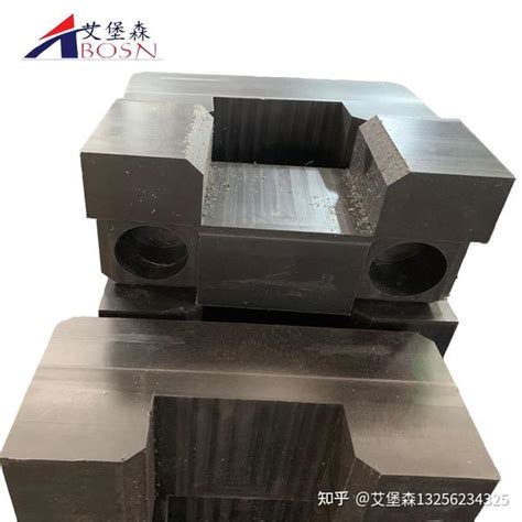 中子加速器屏蔽材料 含硼聚乙烯板 碳化硼聚乙烯板 知乎