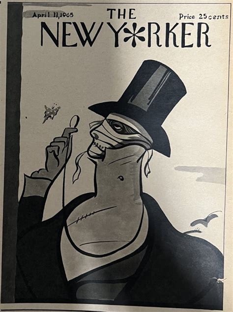 Tuesday Spill Tom Wolfes “tiny Mummies” Eustace Inkspill