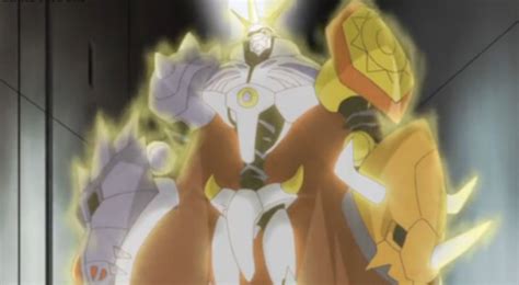 Laylamon Combined Some More Tasteful Fusion Censorship Rdigimon