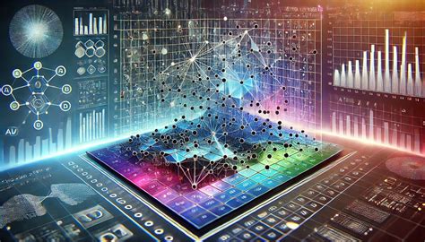 understanding graphrag enhancing retrieval augmented generation by