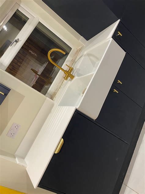 Worktop Gallery Corian Worktops