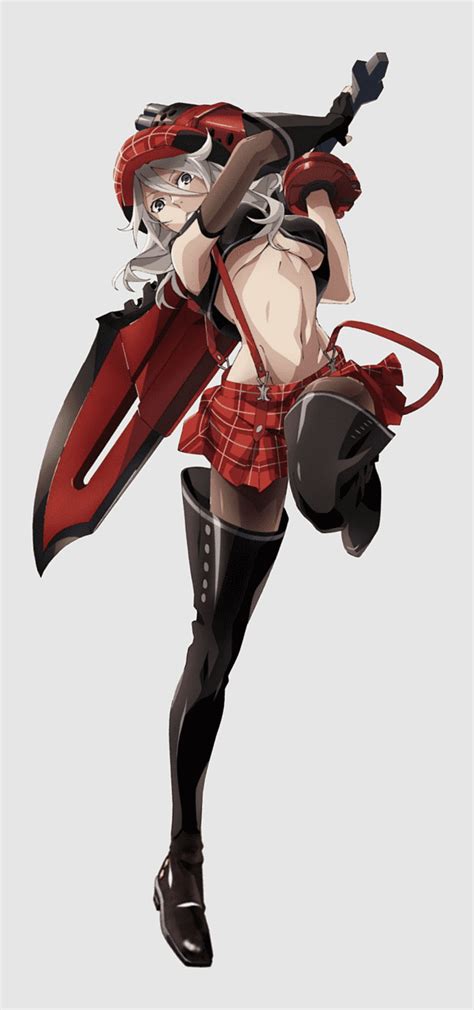 Alisa Aragami