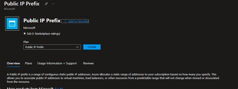 Need An Static Ip With Internet Routing On Specific Range Microsoft Qanda