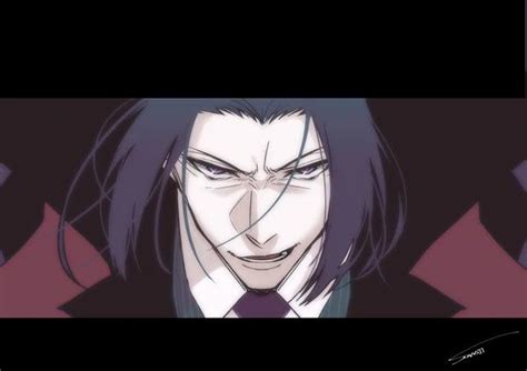 Pin By Phantom On Mori Bsd Bongou Stray Dogs Bungou Stray Dogs