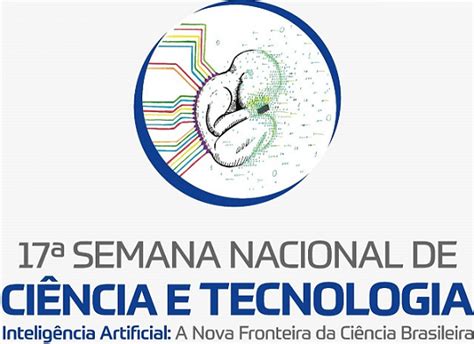 Cesmac Realiza Semana Nacional De Ciência E Tecnologia 2020 Na