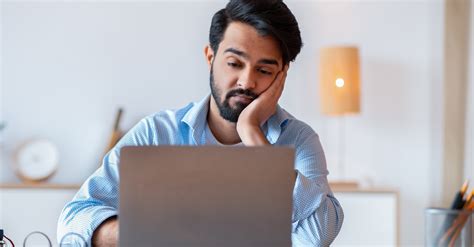 What Is Wellbeing Washing And How Can You Avoid It Professionals In