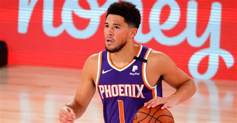 Maximbets Best Nba Finals Mvp Bets Headed Into The Playoffs Maxim