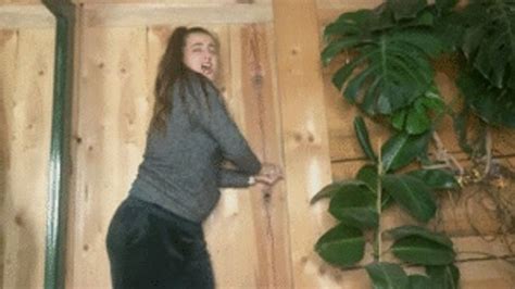 Dramatic Incident Wmv Angiefartland Clips4sale