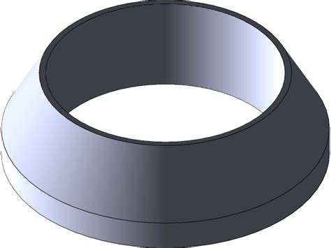 Free CAD Designs Files D Models The GrabCAD Community Library