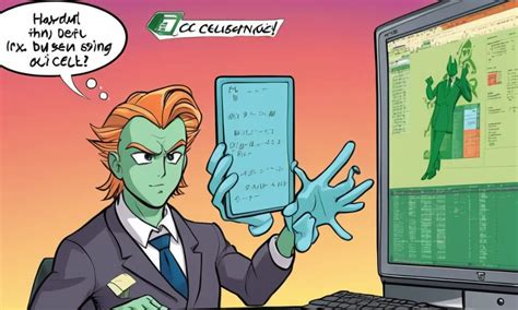 エクセル「参照が正しくありません」解消【escキーセンター】終了までガイド ※