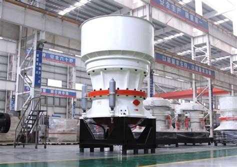 Limestone Crushing Plant Layout And Price Jxsc Machine