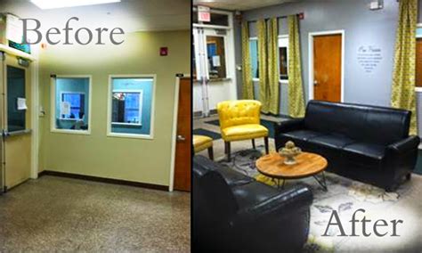 Color Clutter And Decorating A Three Step Guide For A Room Makeover