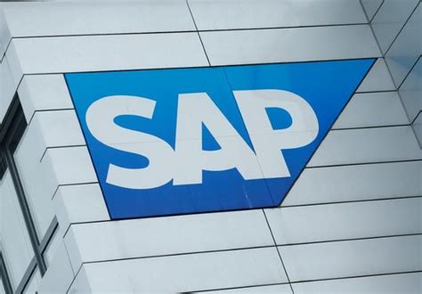 pradyut vyas on linkedin sap aims to double crm business in two years