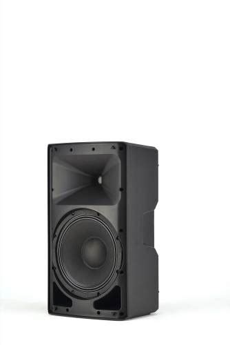 Db Technologies Kl12 Gerald Musique