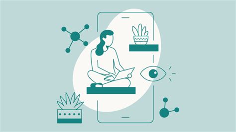 Fleksy Virtual Keyboard Sdk And Text Input Technologies On Linkedin