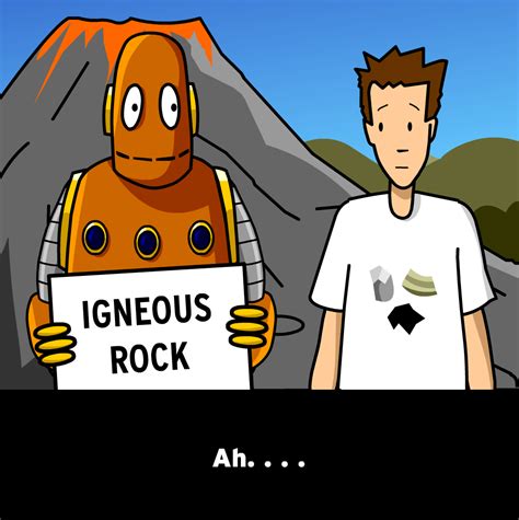 The Mysteries Of Life With Tim And Moby Types Of Rocks Play Online On