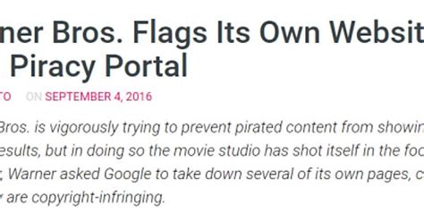 Go Automation Album On Imgur