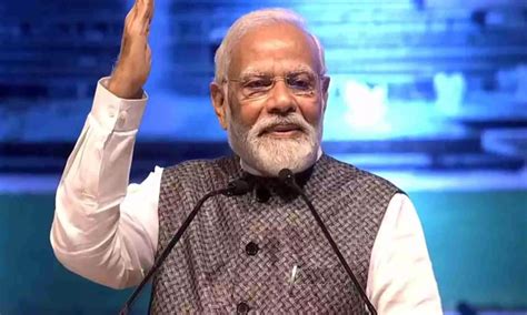 कांग्रेस सांसद के ठिकानों पर आईटी रेड और 100 करोड़ Pm Modi Attack On