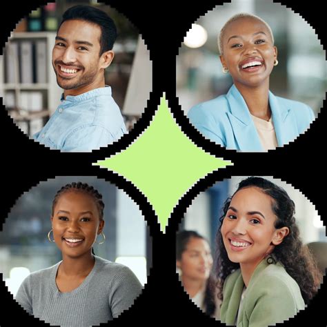 Soft Nova Technologies Soft Nova Technologies